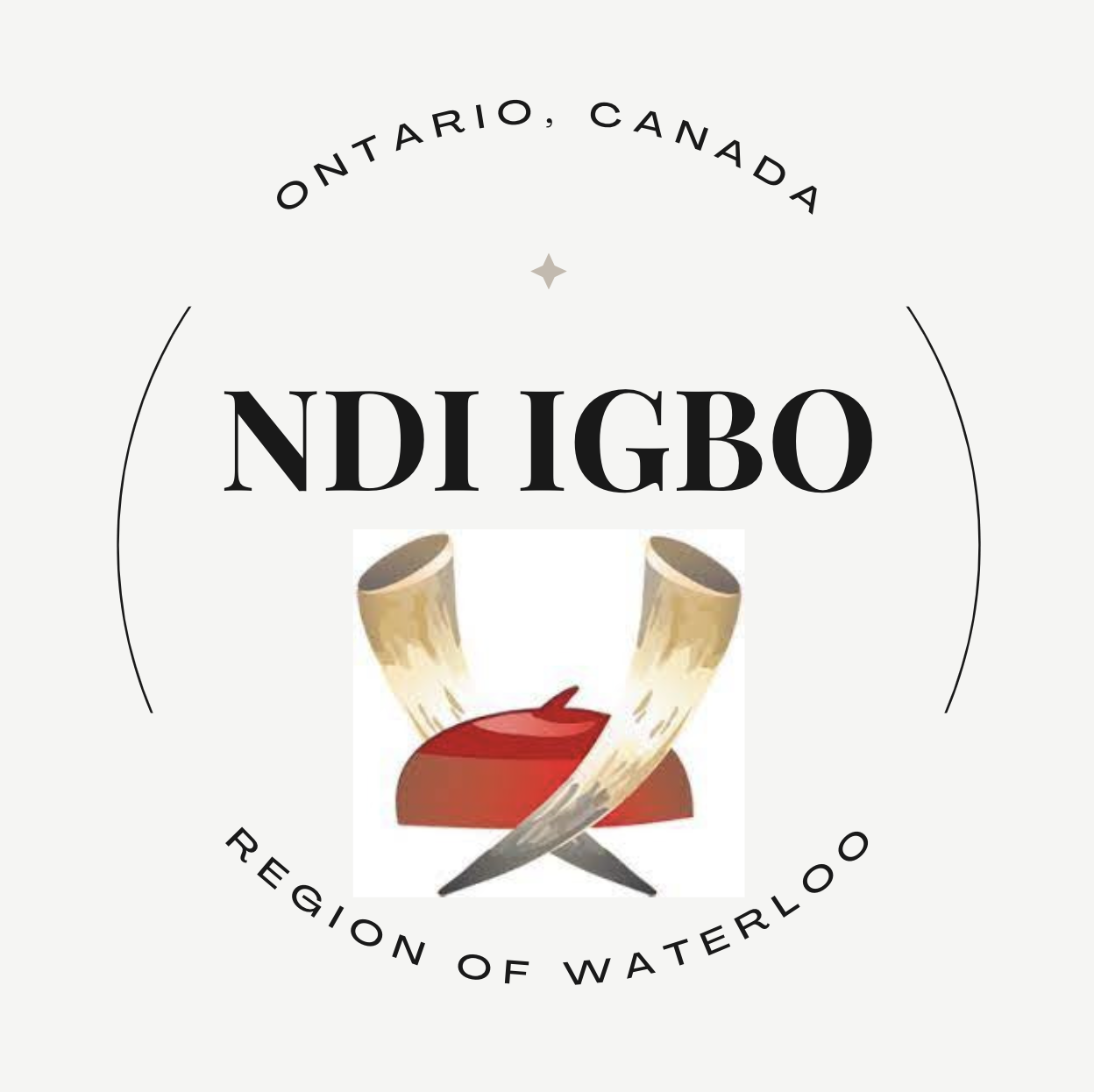 Ndi Igbo Waterloo